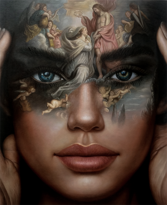 The Venus